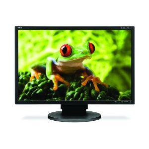 Best Monitor for Photo Editing: The Top 10 | IPS Monitor